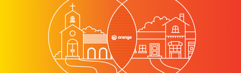 Orange Strategy | start.orangekidmin.com