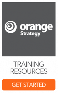 start.orangekidmin.com | Orange Kids Orientation