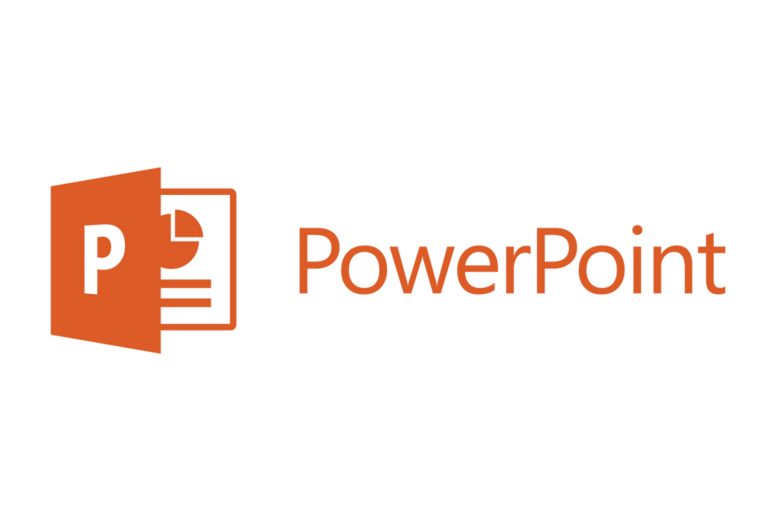 Tech Support Tutorials | start.orangekidmin.com