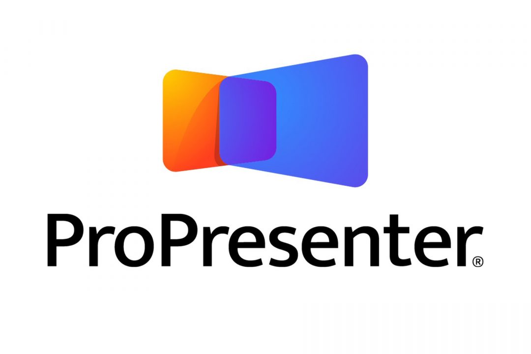 Tech Support Tutorials | start.orangekidmin.com